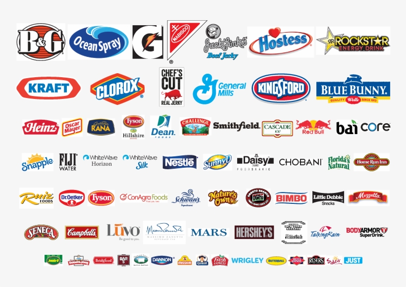 Download Albertsons Logo - HD Transparent PNG - NicePNG.com