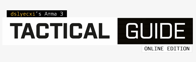 Arma 3 Transparent PNG - 800x180 - Free Download on NicePNG