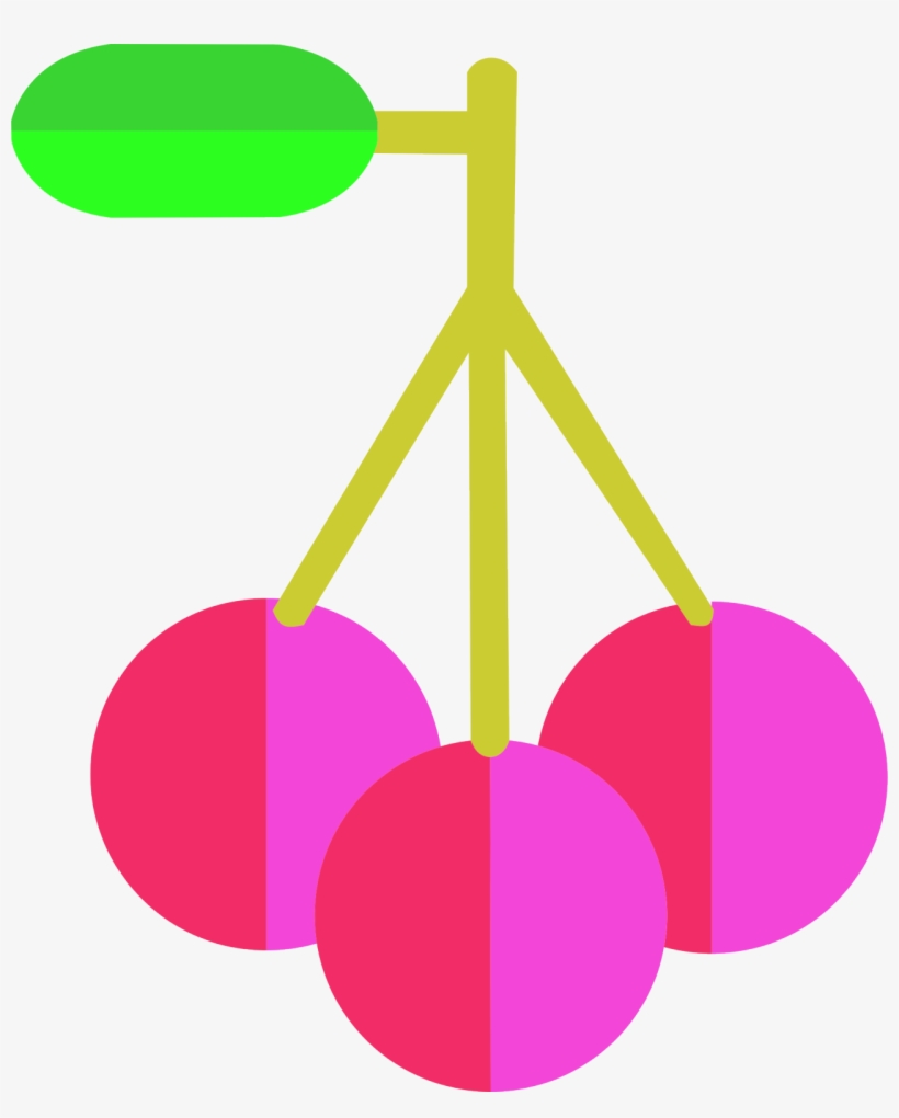 Marina And The Diamonds Logo Transparent Froot