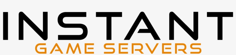 Logo - Game Server Logo Transparent PNG - 1404x330 - Free Download on ...