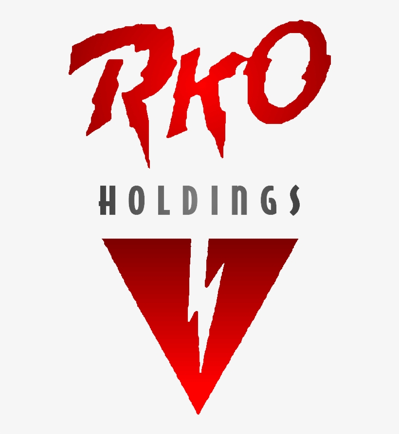File History - Rko Pictures Logo Png Transparent PNG - 636x826 - Free ...