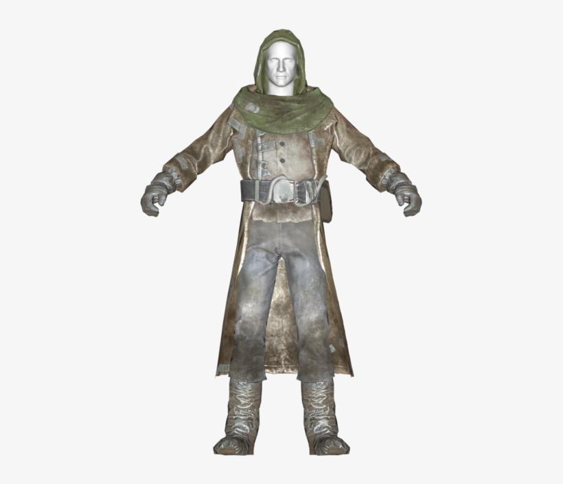 The Vault Fallout Wiki - The Vault Transparent PNG - 1200x756 - Free ...