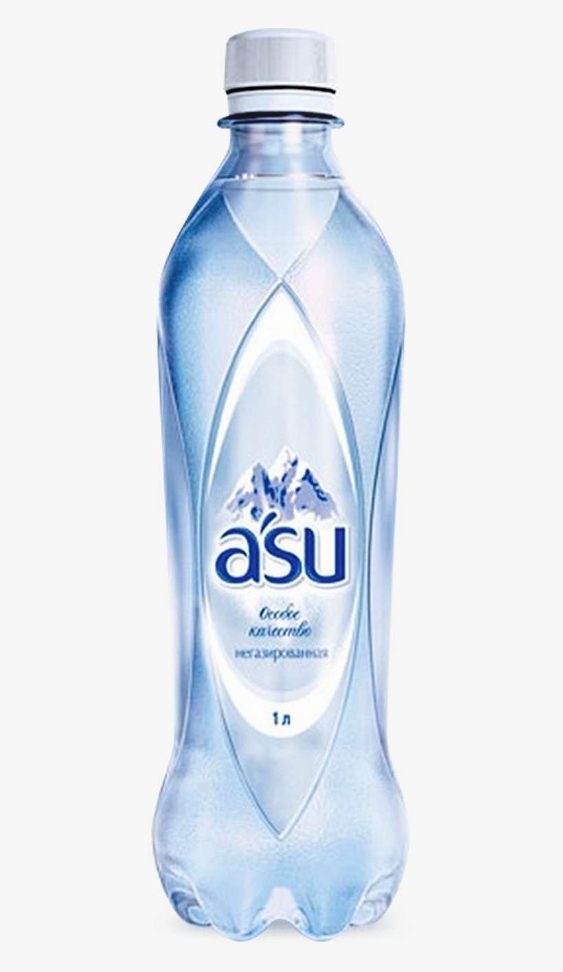 Asu Aýyz Sýy Salaýatty Ómir Saltyn Qoldaıdy Jáne Astana - Bottled Water ...