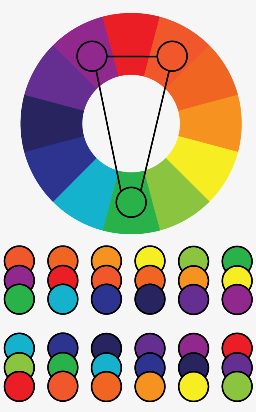 Complementary Drawing Watercolor - Pokemon With Complementary Colours ...