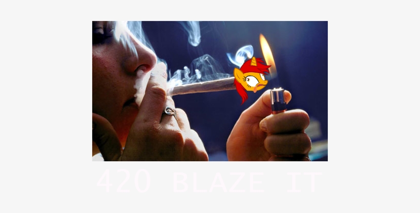 420 Blaze It Phaggot - Does 420 Blaze It Mean Transparent PNG - 460x350 ...