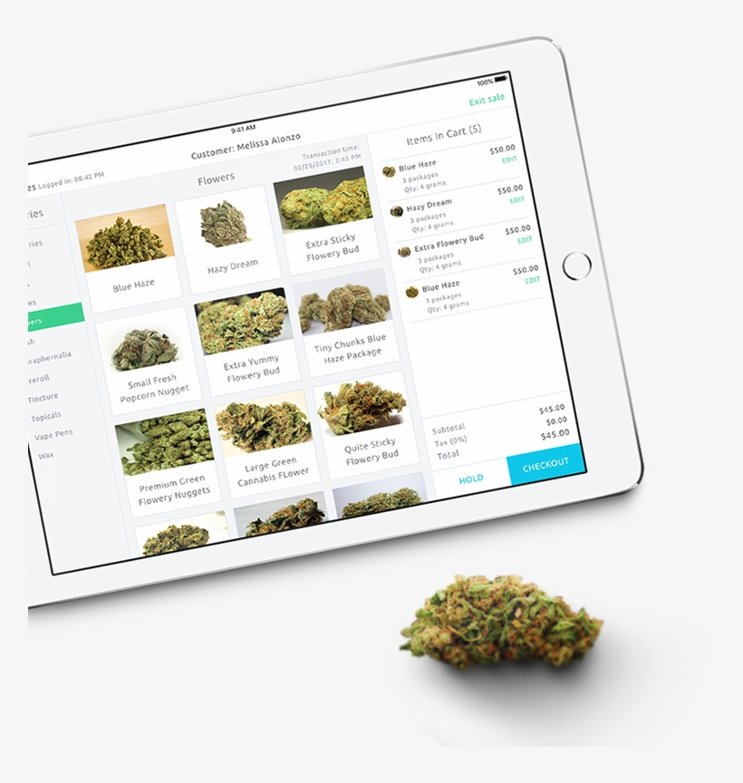 Multimedia Transparent PNG - 757x784 - Free Download on NicePNG