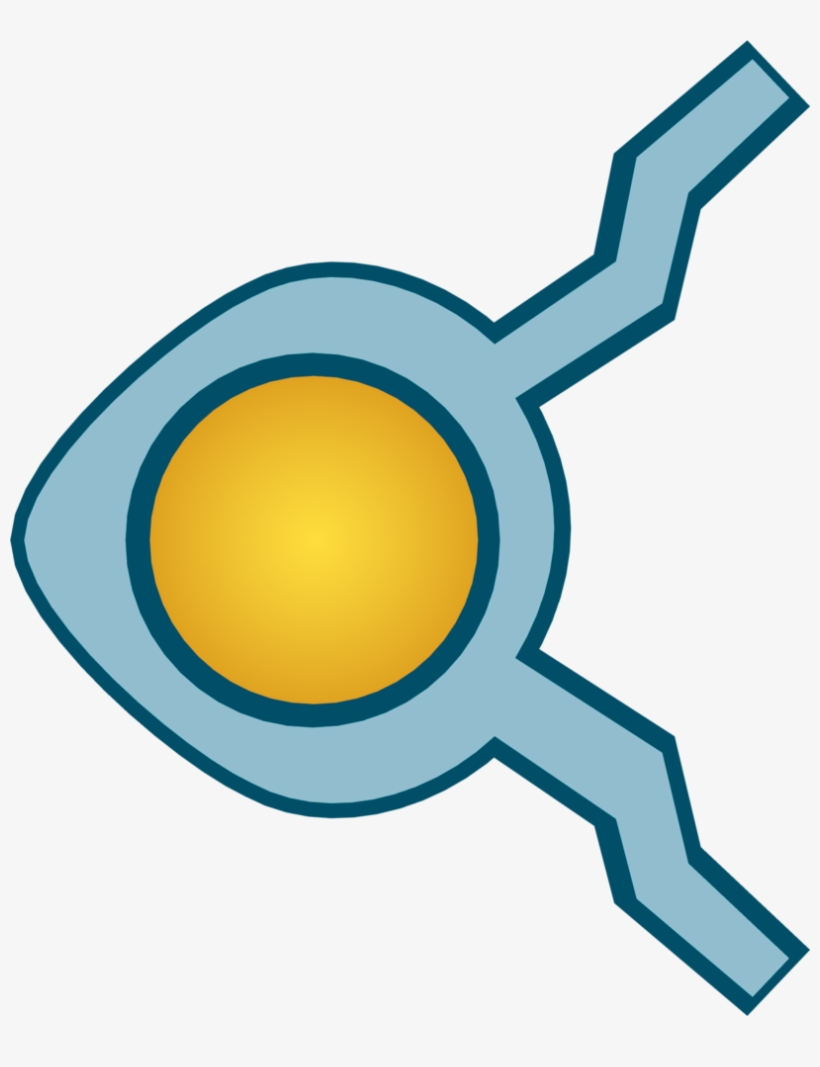 Picture Freeuse Library Kyogre By Excaliburzero On - Alpha Symbol ...