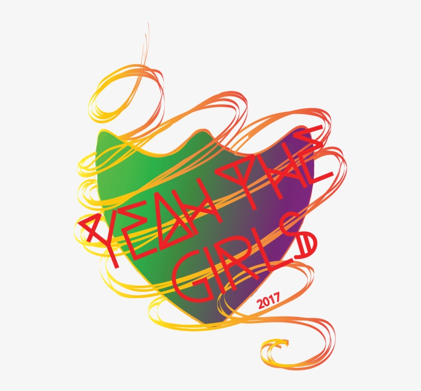 Ytg - Graphic Design Transparent PNG - 600x697 - Free Download on NicePNG