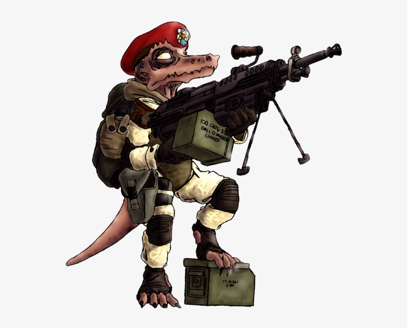 Take Those Fire Jars To The Next Level - Kobold Memes Transparent PNG ...