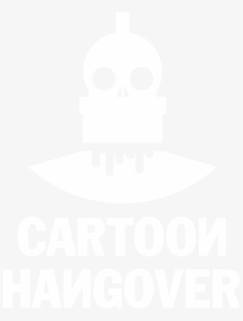 Sony Pictures Animation Go Cartoons Transparent PNG - 1000x1000 - Free ...