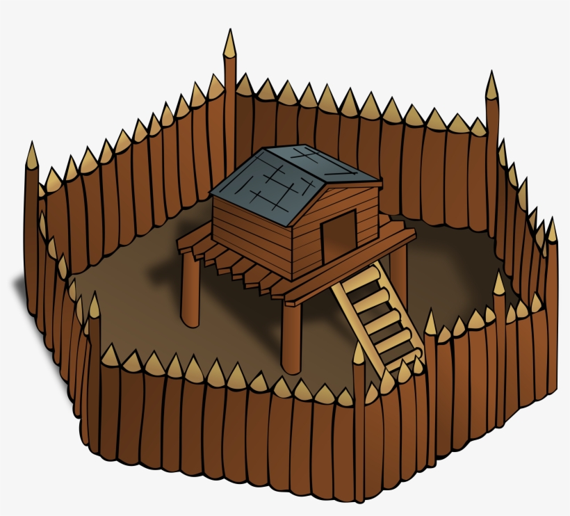 This Free Icons Png Design Of Rpg Map Symbols Transparent PNG ...