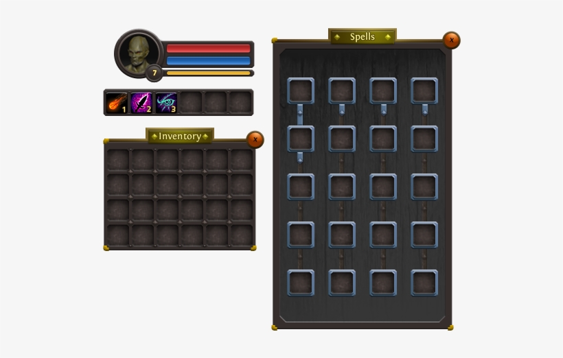 Gui Alpha 2010 12 9 2 0 - Lego Transparent PNG - 617x526 - Free ...