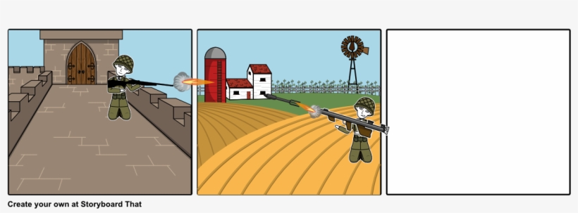 Rpg - Cartoon Transparent PNG - 1164x385 - Free Download on NicePNG