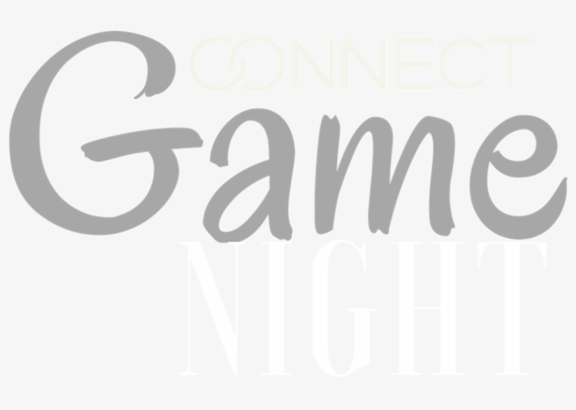Game Night Transparent PNG - 1000x1000 - Free Download on NicePNG