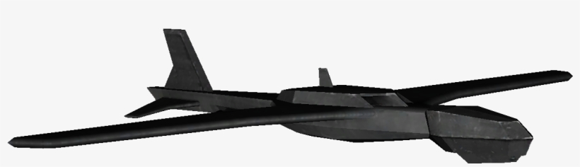 Uav Drone Black Ops 2
