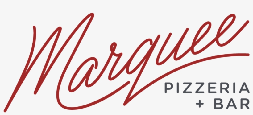 Download Marquee Png - HD Transparent PNG - NicePNG.com