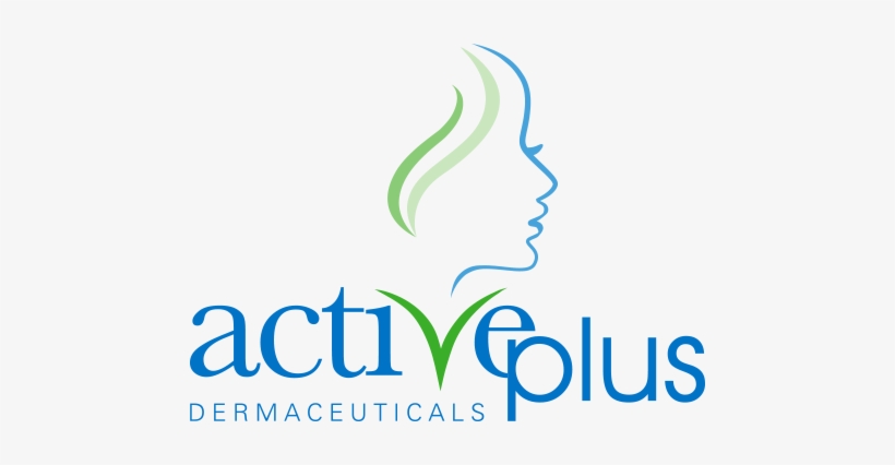 Activeplus Logo Png 472 X 346 - Logo Transparent PNG - 472x346 - Free ...
