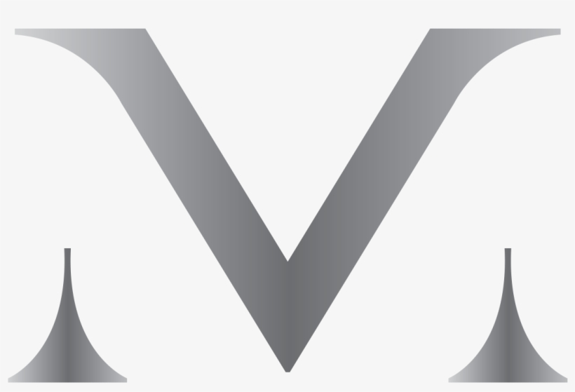 Marquee Logo Platinum Marquee Horizontal Platinum Marquee - Logo ...