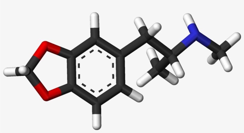 Full Size - Mdma Transparent PNG - 1100x595 - Free Download on NicePNG