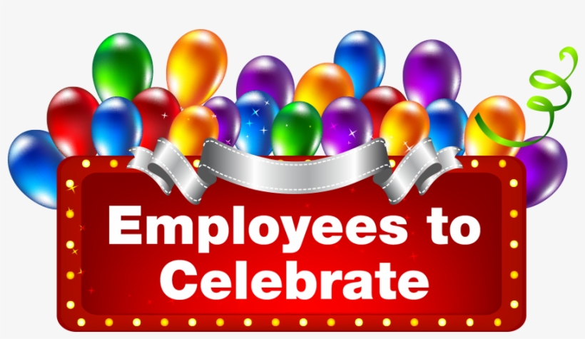 Assured Healthcare Celebrations - Congratulations Employees Of The ...