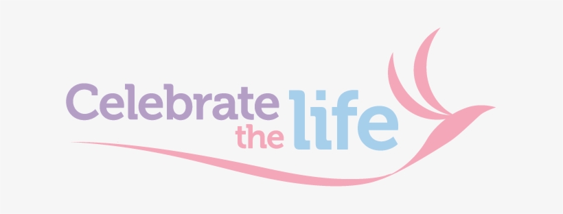 Image Result For Celebrate The Life - Celebration For The Life ...