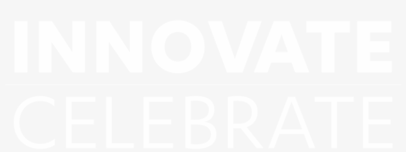 October 15 - 17, - Perseverance Transparent PNG - 1200x401 - Free ...