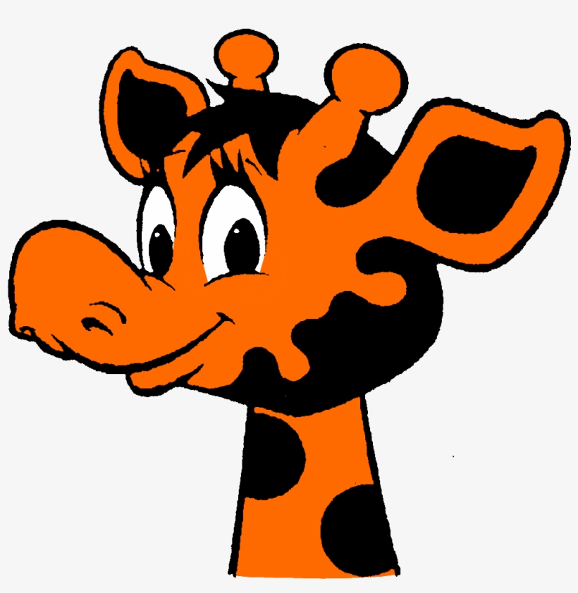 Geoffrey Toys R Us Closing Transparent PNG - 1080x1012 - Free Download ...