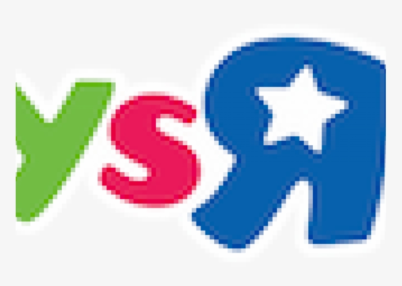 Toys 'r' Us - Toys R Us Sign Transparent PNG - 755x503 - Free Download ...
