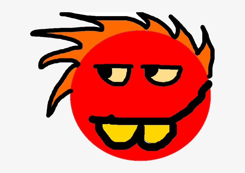 Buck Teeth - Cartoon Transparent PNG - 800x600 - Free Download on NicePNG