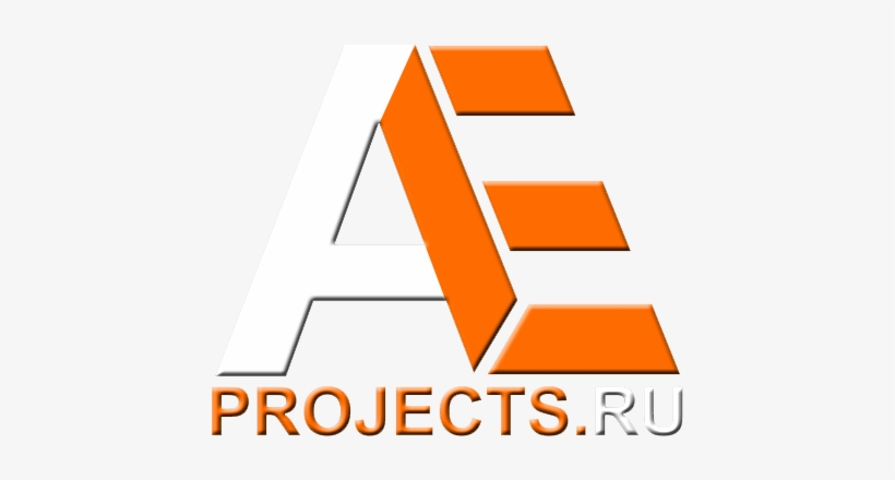 Project Transparent PNG - 432x360 - Free Download on NicePNG