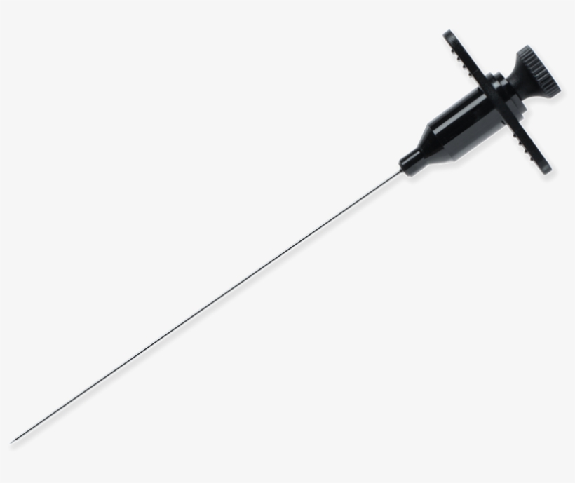 Biopsy Transparent PNG - 810x610 - Free Download on NicePNG