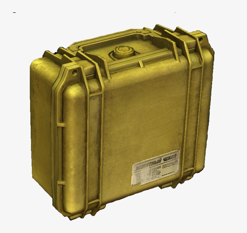 Dayz Standalone Update - Dayz Items Transparent Transparent PNG ...