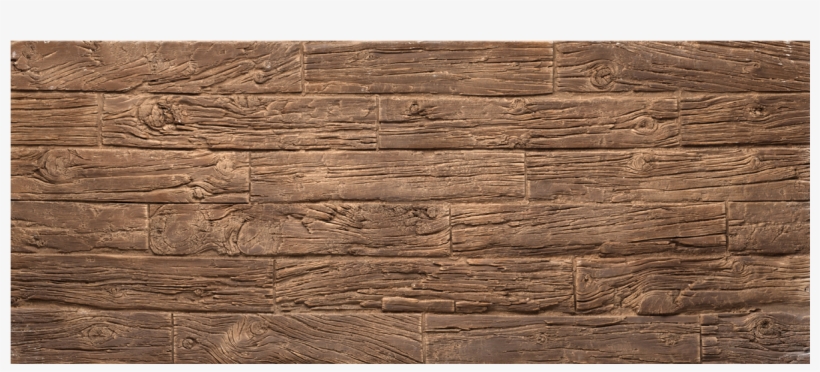 Wall Transparent PNG - 1200x1200 - Free Download on NicePNG