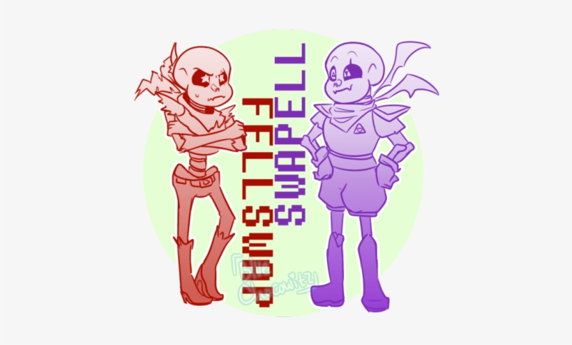 Do Not Use Or Repost Without My Permission Reblog Instead - Cartoon ...