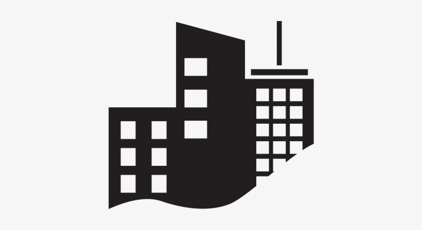 Download Urban Design - Urban Design Icon - HD Transparent PNG ...
