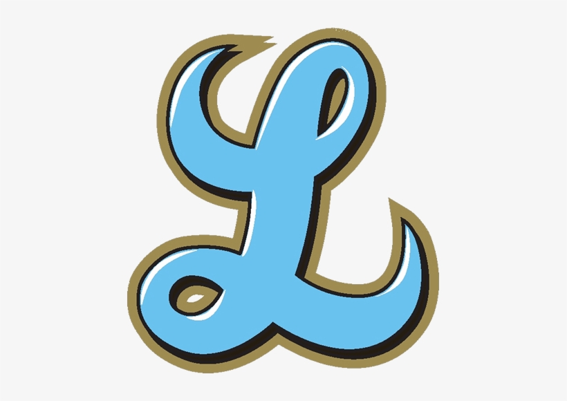 Lakeridge High School Logo
