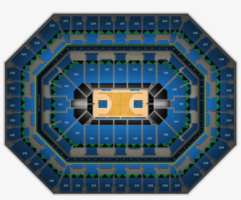 Target Center Transparent PNG - 2560x1936 - Free Download on NicePNG