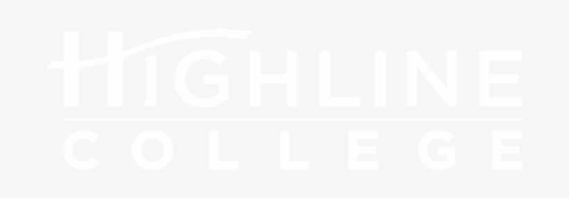 Highline College Logo Transparent PNG - 700x230 - Free Download on NicePNG