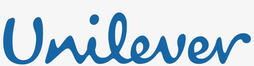 Unilever Logo PNG & Download Transparent Unilever Logo PNG Images for ...