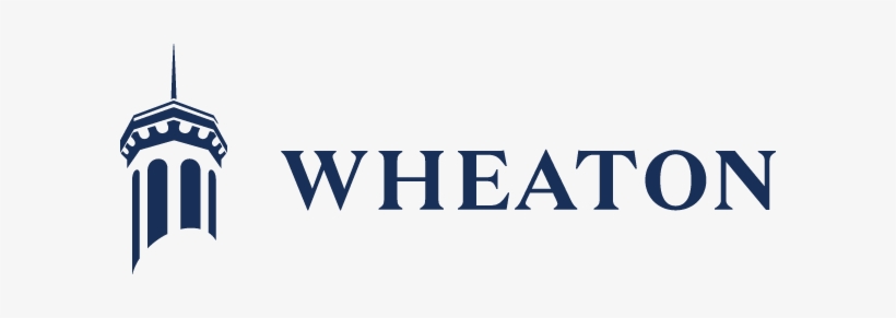 Wheaton College Logo