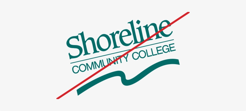 Do Not Rotate Logo - Logo Transparent PNG - 444x292 - Free Download on ...