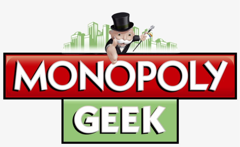 Home - Hasbro Monopoly Deal Card Game With Exclusive Robot Transparent ...