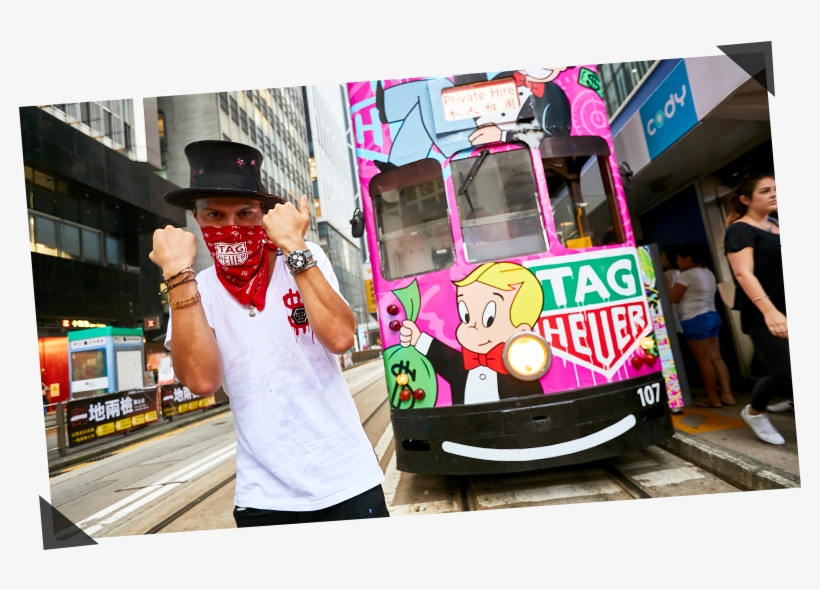 Bye Bye, Uber - Theartgorgeous Transparent PNG - 900x532 - Free ...