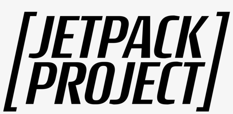 Jetpack Png Transparent PNG - 1000x563 - Free Download on NicePNG