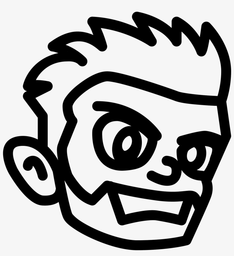 Jetpack Joyride Icon - Jetpack Joyride Icon Png Transparent PNG ...