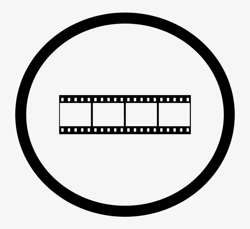 Go Back Icon White Transparent PNG - 800x800 - Free Download on NicePNG