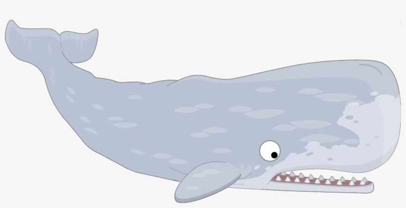 And One More, From Sos Island - Cartoon Transparent PNG - 2649x1228 ...