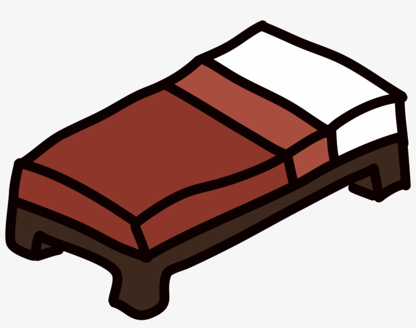 Minecraft Bed Clipart Png Minecraft Bed Clipart - Favicon Transparent ...