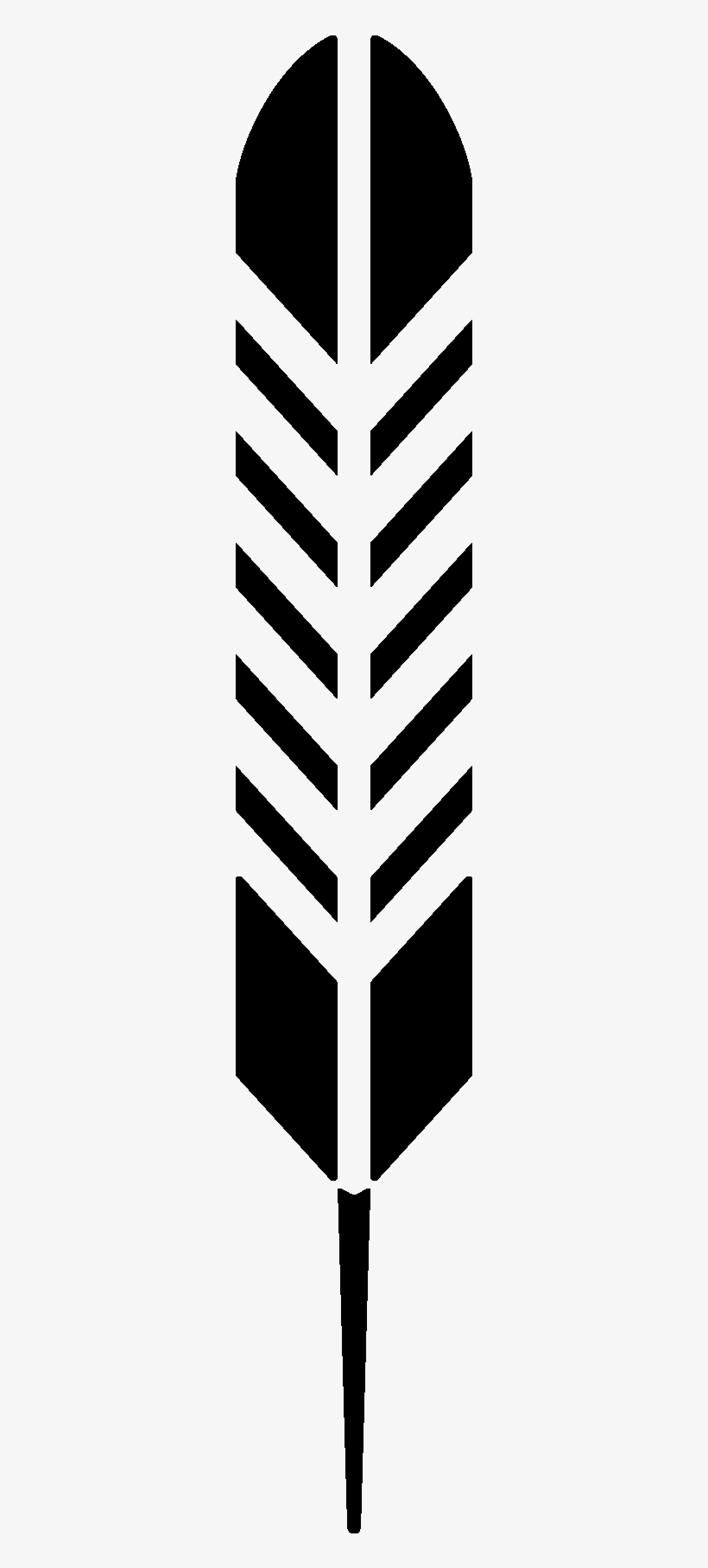 Mobile Logo - Monochrome Transparent PNG - 2000x2000 - Free Download on ...