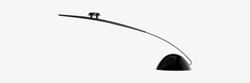 Estiluz Pluma Transparent PNG - 480x588 - Free Download on NicePNG